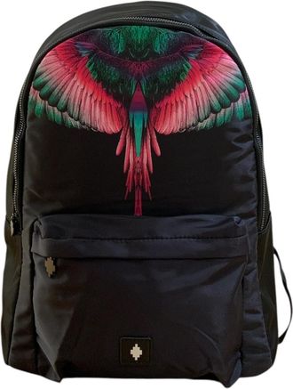 Marcelo Burlon comaf250108
