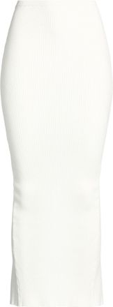 Vicolo HOSEN & R&Ouml;CKE - Maxi-R&ouml;cke auf YOOX.COM