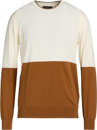 Liu Jo STRICKWAREN - Pullover auf YOOX.COM