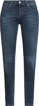 Clink Jeans HOSEN & RÖCKE - Jeanshosen auf YOOX.COM