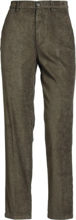 Berwich HOSEN & R&Ouml;CKE - Hosen auf YOOX.COM