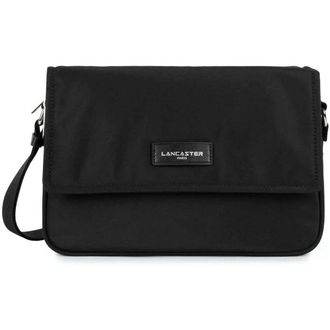 Lancaster Basic Vita