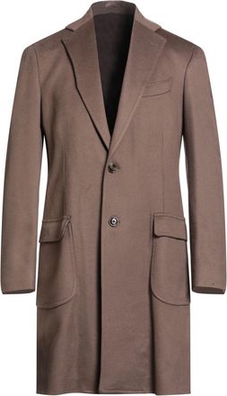 Barba JACKEN & MÄNTEL - Mäntel auf YOOX.COM