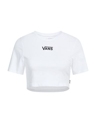 Vans TOPS - T-shirts auf YOOX.COM