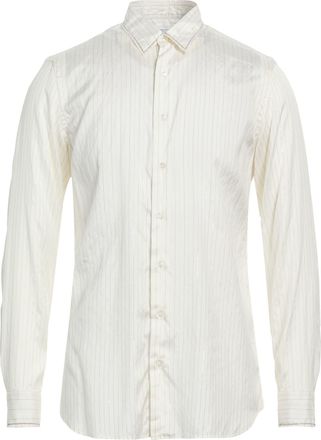 Lardini TOPS - Hemden auf YOOX.COM