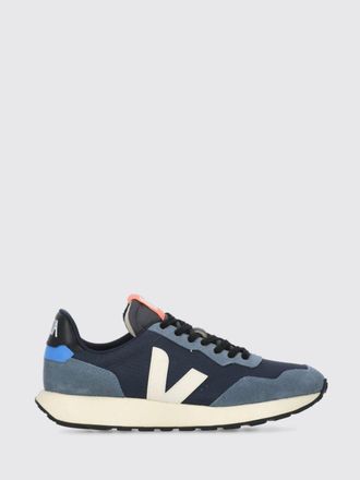 Veja Baskets VEJA Homme couleur Bleu