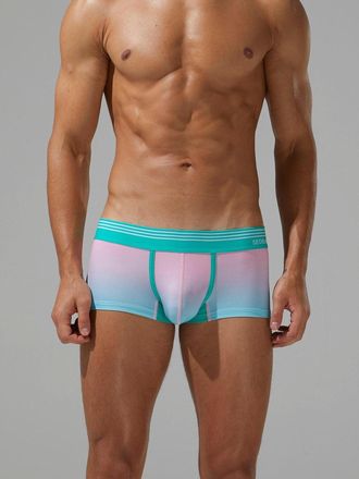 SEOBEAN Boxershorts