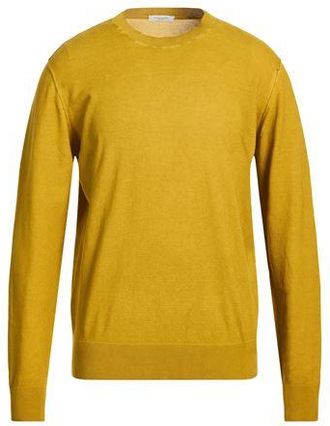 Paolo Pecora MAILLE - Pullover sur YOOX.COM