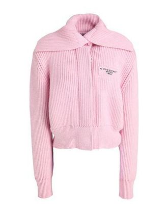 Givenchy MAILLE - Cardigans sur YOOX.COM