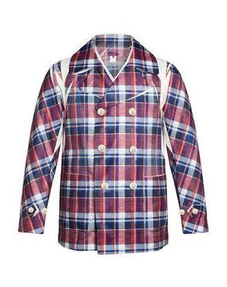 Comme Des Gar&ccedil;ons Ensembles et coordonn&eacute;s - Blazers sur YOOX.COM