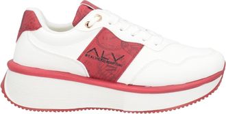 ALV by Alviero Martini SCHUHE - Sneakers auf YOOX.COM