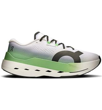 On Cloudboom Max M - neutrale Laufschuhe - Herren