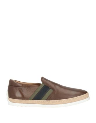 Tod's SCHUHE - Sneakers auf YOOX.COM
