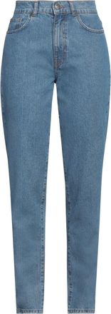 Twin-Set HOSEN & RÖCKE - Jeanshosen auf YOOX.COM