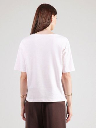 Monari T-Shirt (1-tlg) Ziersteine