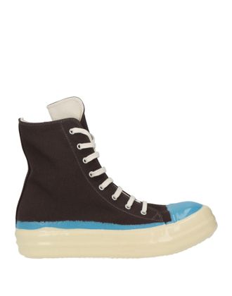 Rick Owens SCHUHE - Sneakers auf YOOX.COM