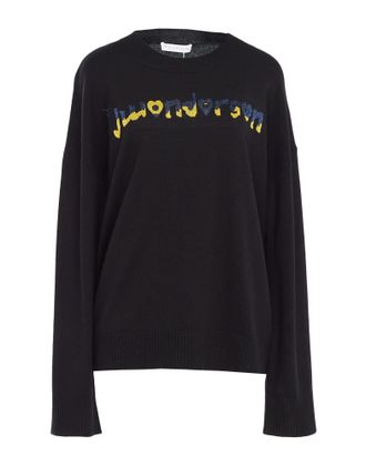 J.W.Anderson STRICKWAREN - Pullover auf YOOX.COM