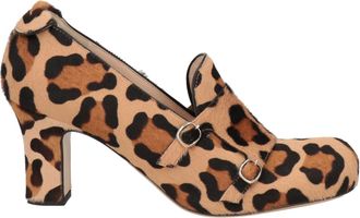 Antonio Barbato SCHUHE - Mokassins auf YOOX.COM