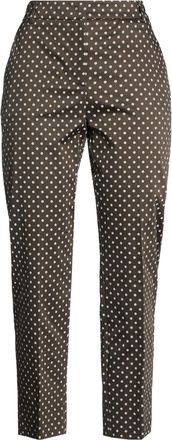 Max & Co. HOSEN & R&Ouml;CKE - Hosen auf YOOX.COM