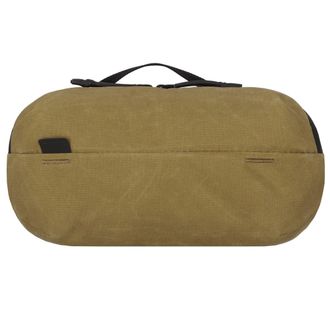 Thule G&uuml;rteltasche Aion