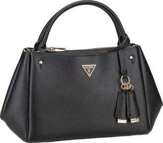 Guess Handtasche Talent