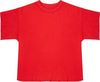 Xirena Sweat Romeo Xirena