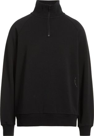 BOSS TOPS - Sweatshirts auf YOOX.COM
