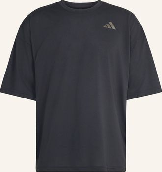 adidas Originals Adidas Originals Funktionsshirt Tennis schwarz