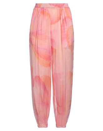 Forte_Forte HOSEN & RÖCKE - Hosen auf YOOX.COM