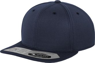 Flexfit Cap 110 Fitted