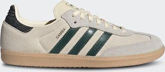 adidas Baskets - Taille 39 1/3