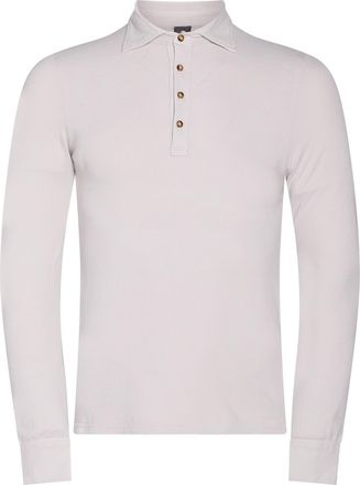 H953 TOPS - Poloshirts auf YOOX.COM
