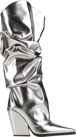 Alexandre Vauthier SCHUHE - Stiefel auf YOOX.COM