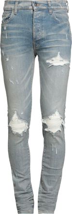 Amiri HOSEN & R&Ouml;CKE - Jeanshosen auf YOOX.COM