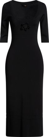 Twin-Set KLEIDER - Midi-Kleider auf YOOX.COM
