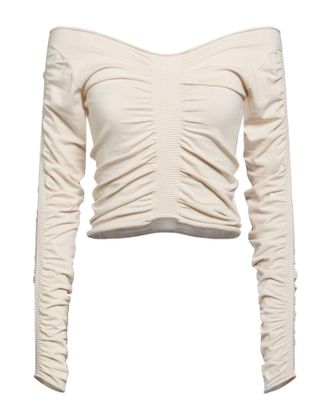 Alexander Wang TOPS - Tops auf YOOX.COM