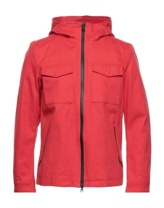 Woolrich JACKEN & MÄNTEL - Jacken und Anoraks auf YOOX.COM