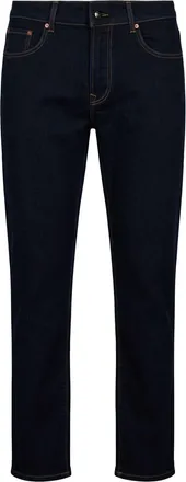Iceberg HOSEN & R&Ouml;CKE - Jeanshosen auf YOOX.COM