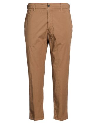 Be Able HOSEN & R&Ouml;CKE - Hosen auf YOOX.COM