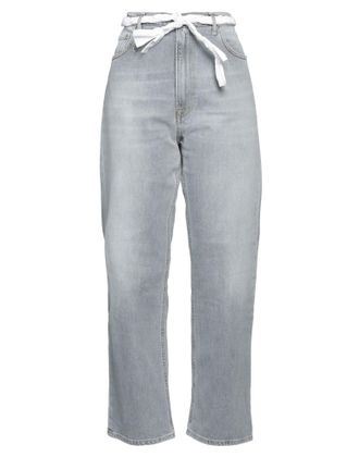 Haikure HOSEN & R&Ouml;CKE - Jeanshosen auf YOOX.COM