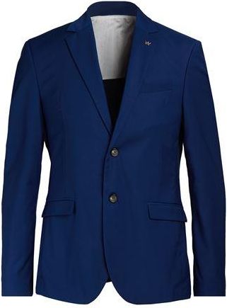 BICOLORE Ensembles et coordonn&eacute;s - Blazers sur YOOX.COM