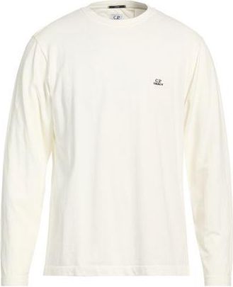 C.P. Company TOPS - T-shirts sur YOOX.COM