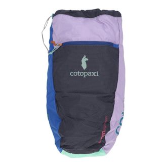 Cotopaxi unisex, Taschen, Mehrfarbig, ONE SIZEGr&ouml;&szlig;e