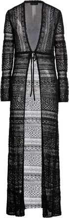 Twin-Set STRICKWAREN - Strickjacken auf YOOX.COM