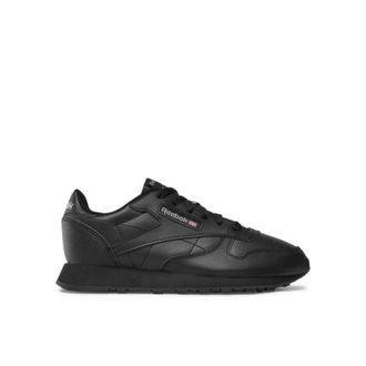 Reebok Chaussures - Femme - Sport - Noir - Taille: 36 EU