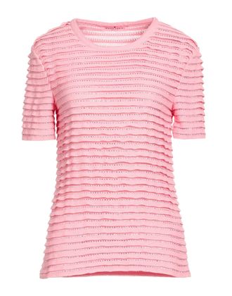 Ermanno Scervino STRICKWAREN - Pullover auf YOOX.COM
