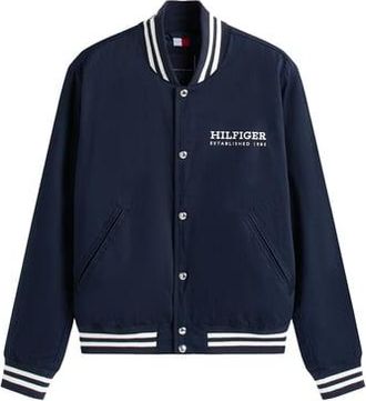Tommy Hilfiger Blouson droit