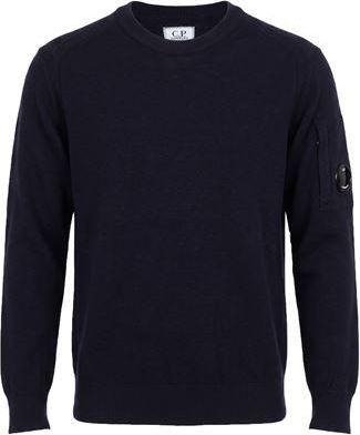 C.P. Company MAILLE - Pullover sur YOOX.COM