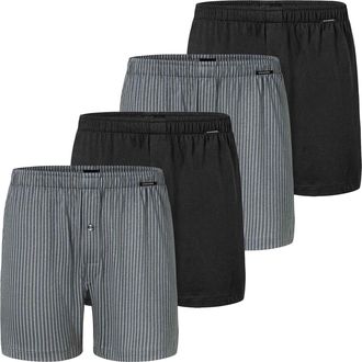 Schiesser Boxershort