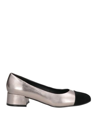 Gioseppo SCHUHE - Pumps auf YOOX.COM